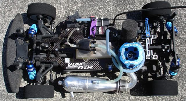 3 New Novarossi engines comming out!!!!! - R/C Tech Forums